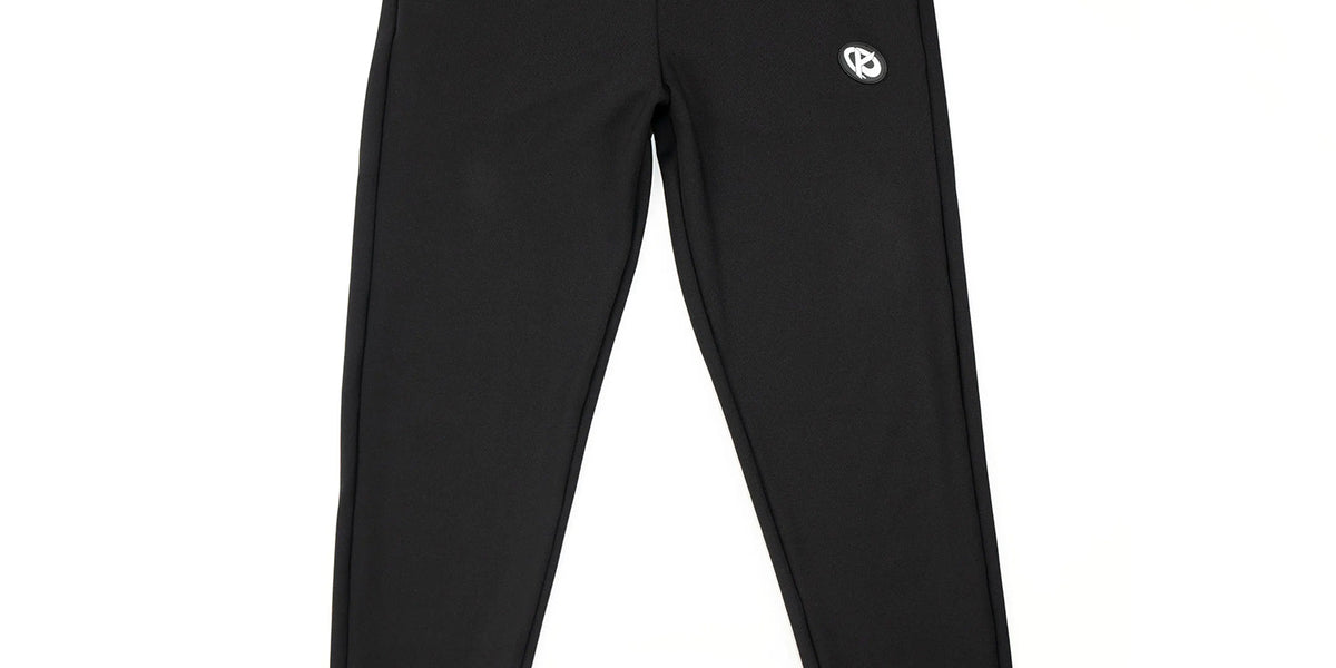 Jogging Pro Kit 2023 • Karmine Corp
