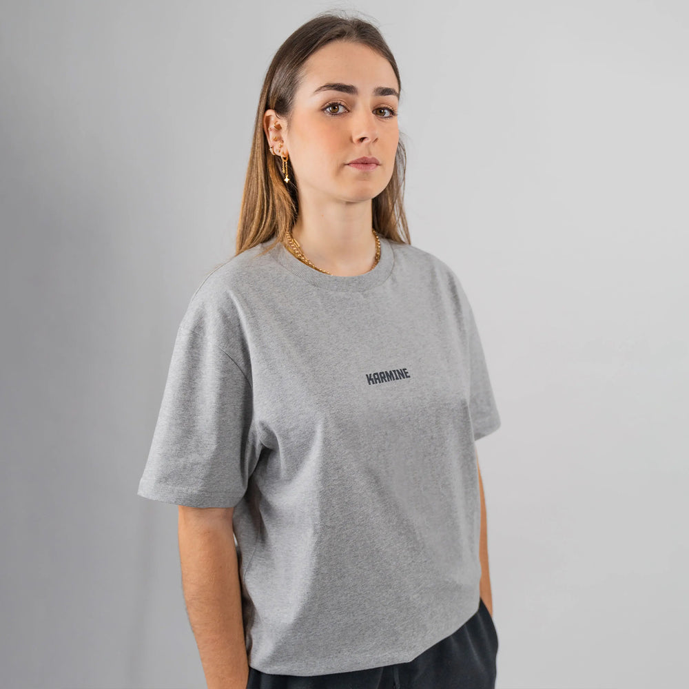 Essentials • Karmine Corp