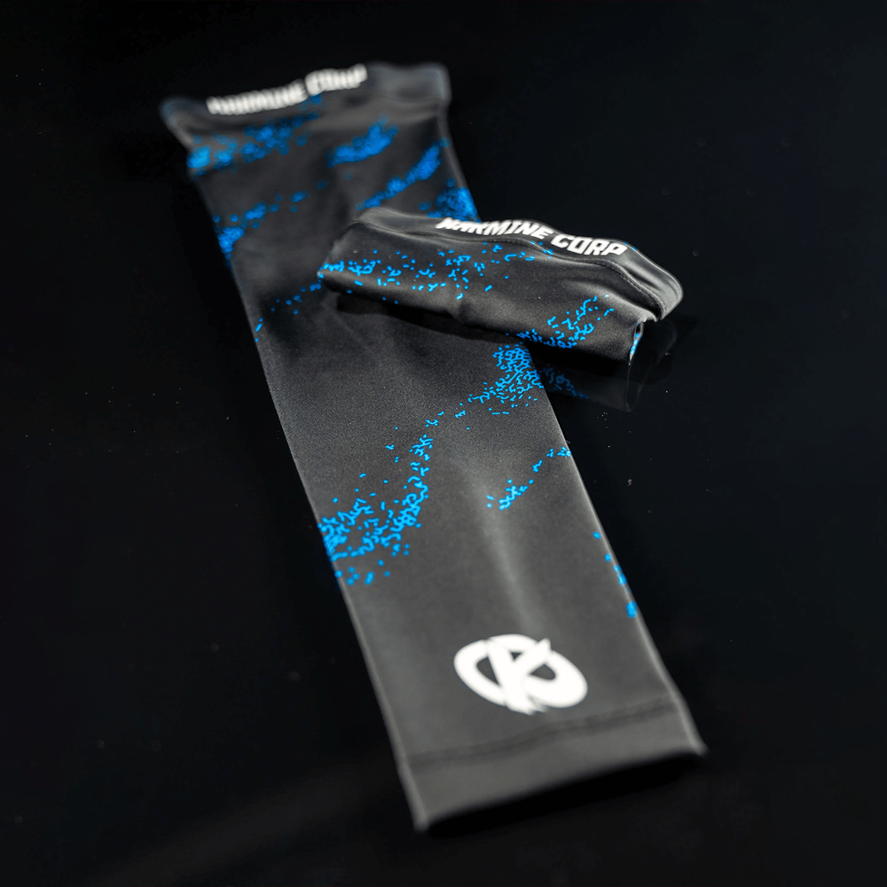 Page esport • Karmine Corp