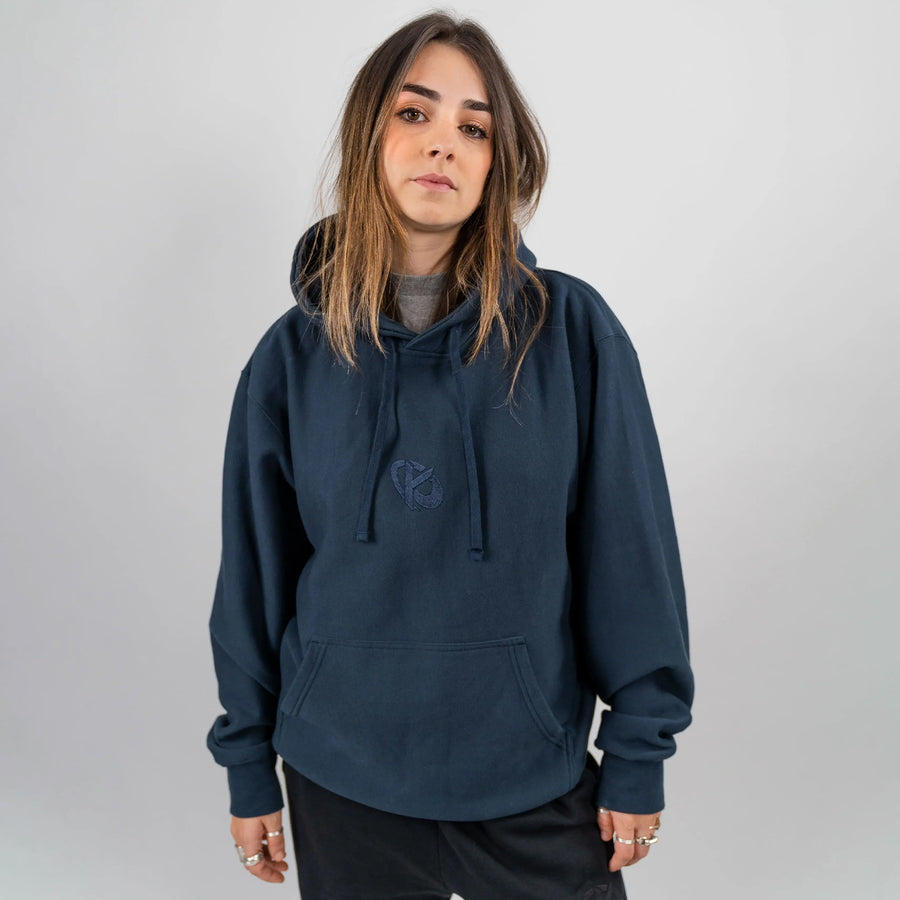 Essentials • Karmine Corp