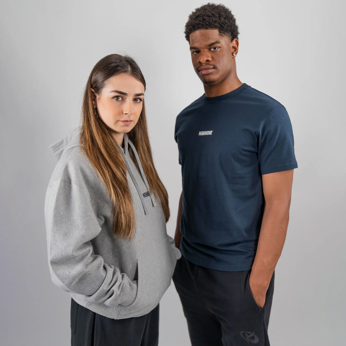 Essentials • Karmine Corp