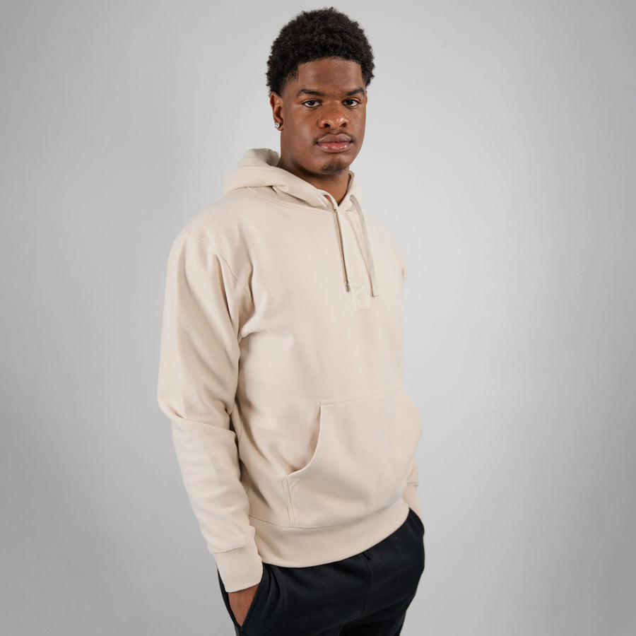 Essentials • Karmine Corp