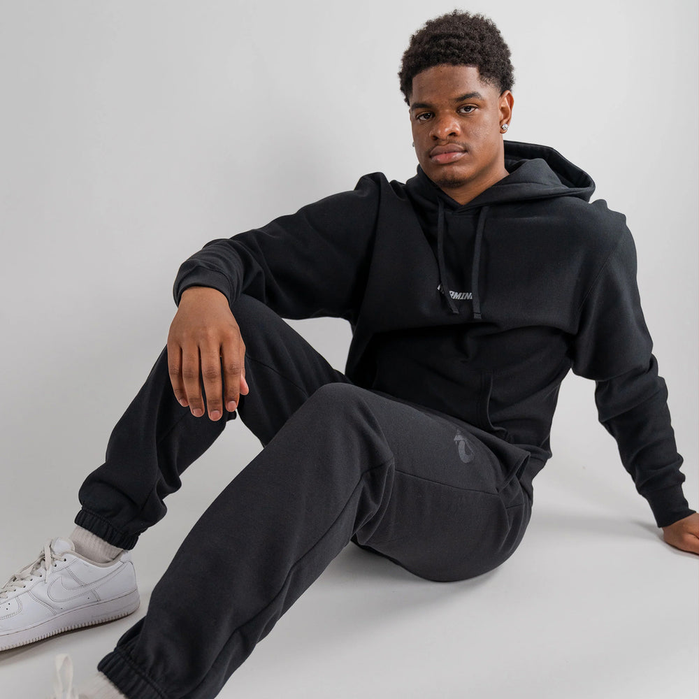 Essentials • Karmine Corp