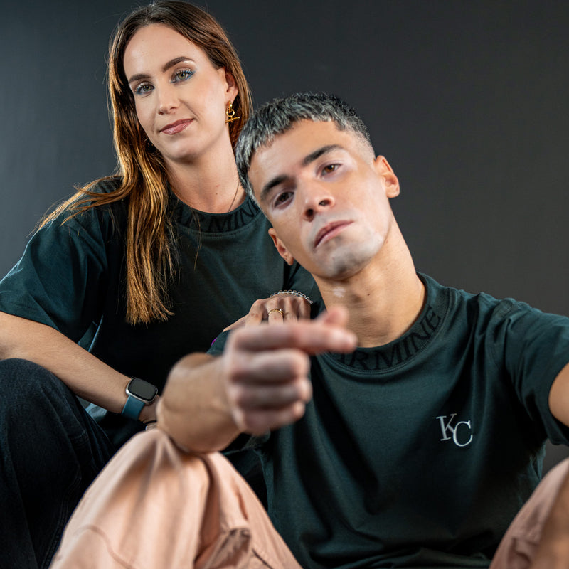 Essentials • Karmine Corp