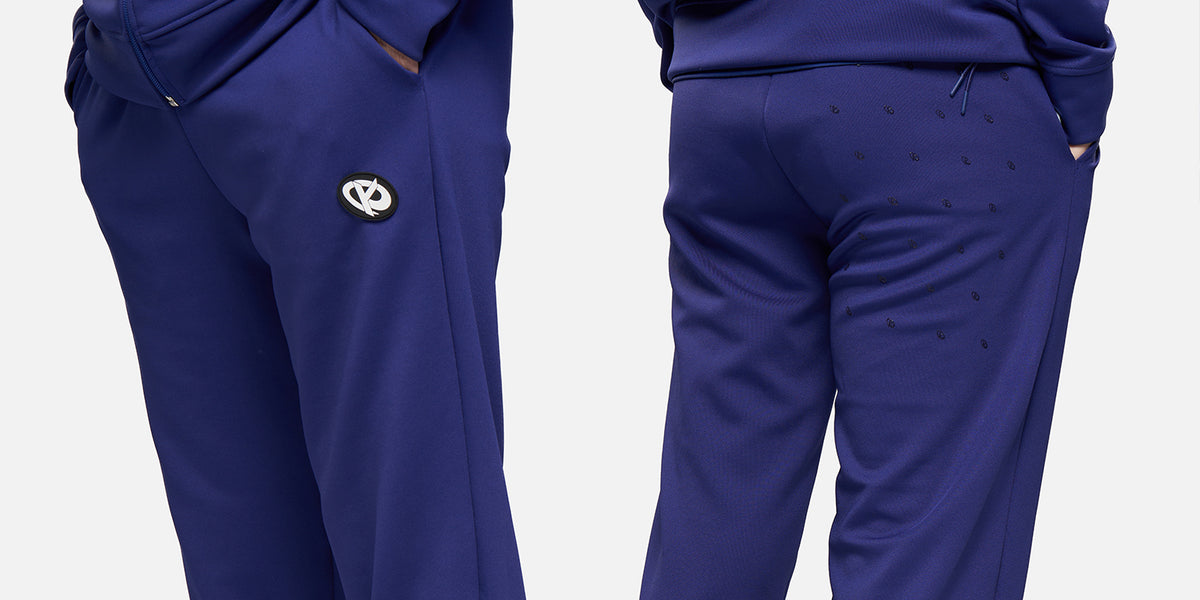 Jogging Pro Kit 2024 • Karmine Corp