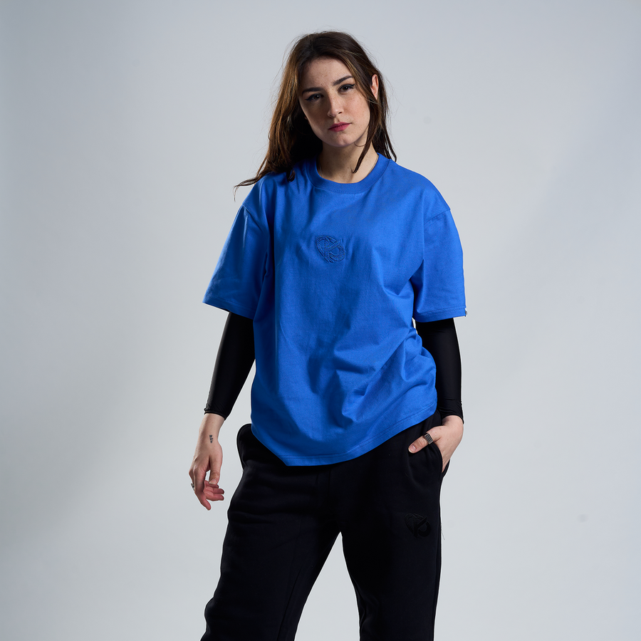 Essentials • Karmine Corp