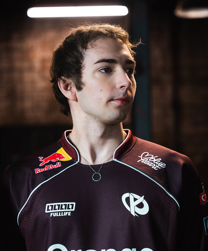 page esport lol • Karmine Corp