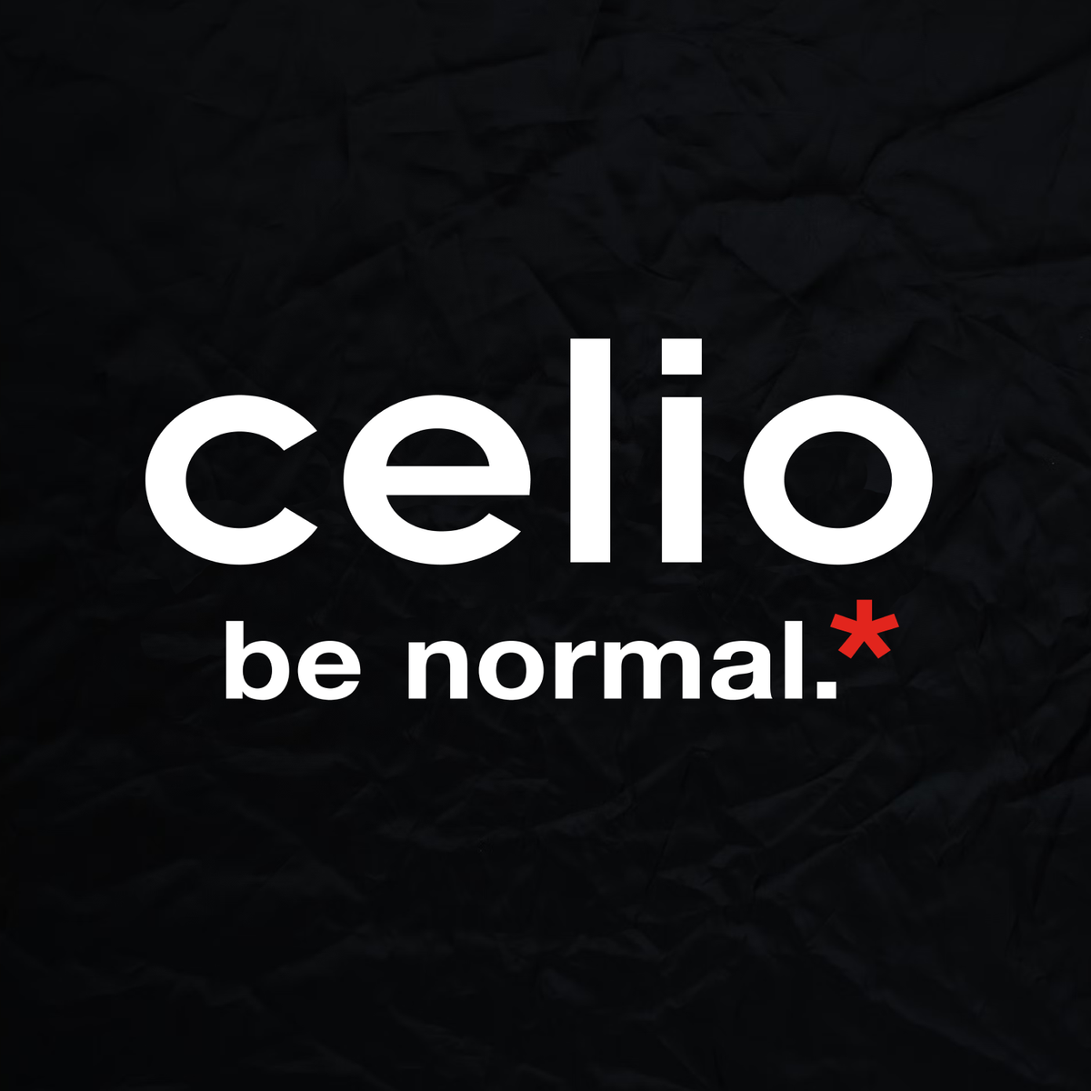 2024 jersey size guide • Karmine Corp