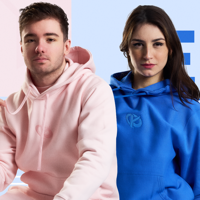 Page histoire Kcorp • Karmine Corp