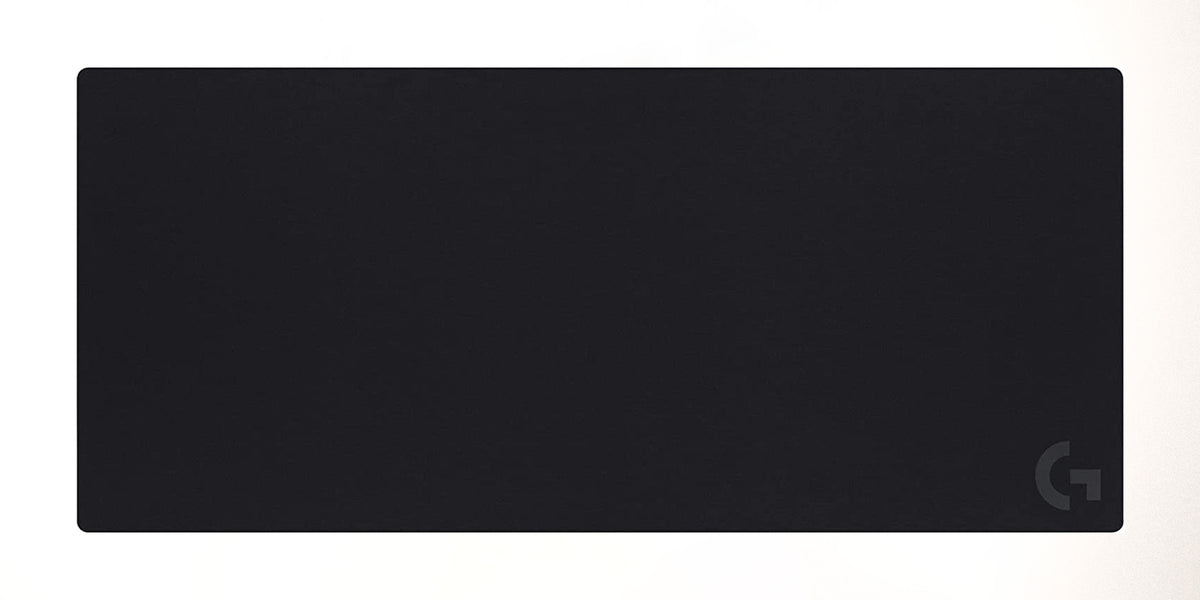 Logitech G840 • Karmine Corp