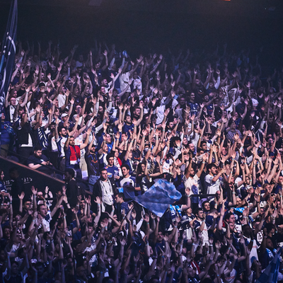 Events • Karmine Corp