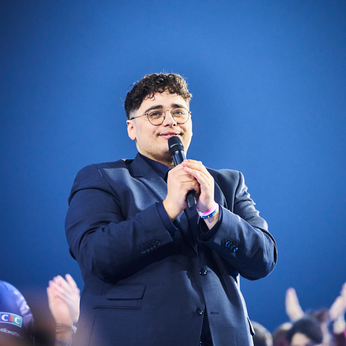 Events • Karmine Corp