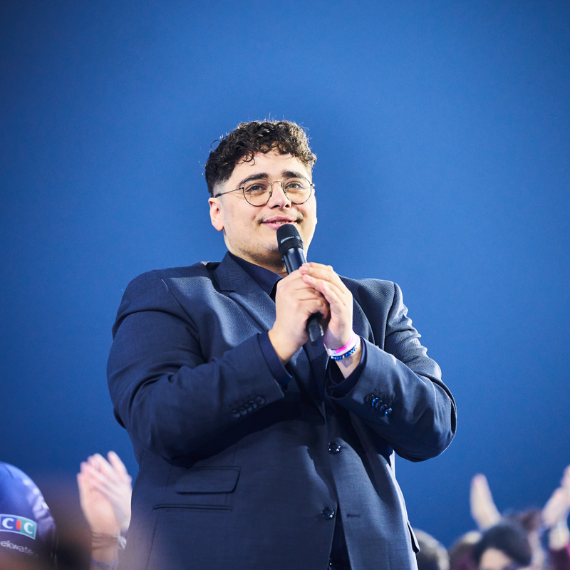 Events • Karmine Corp