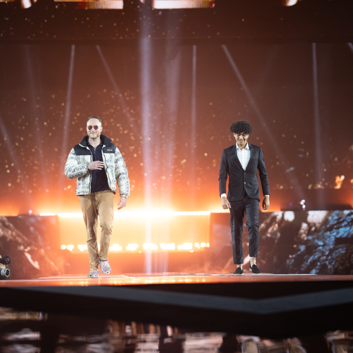 Events • Karmine Corp