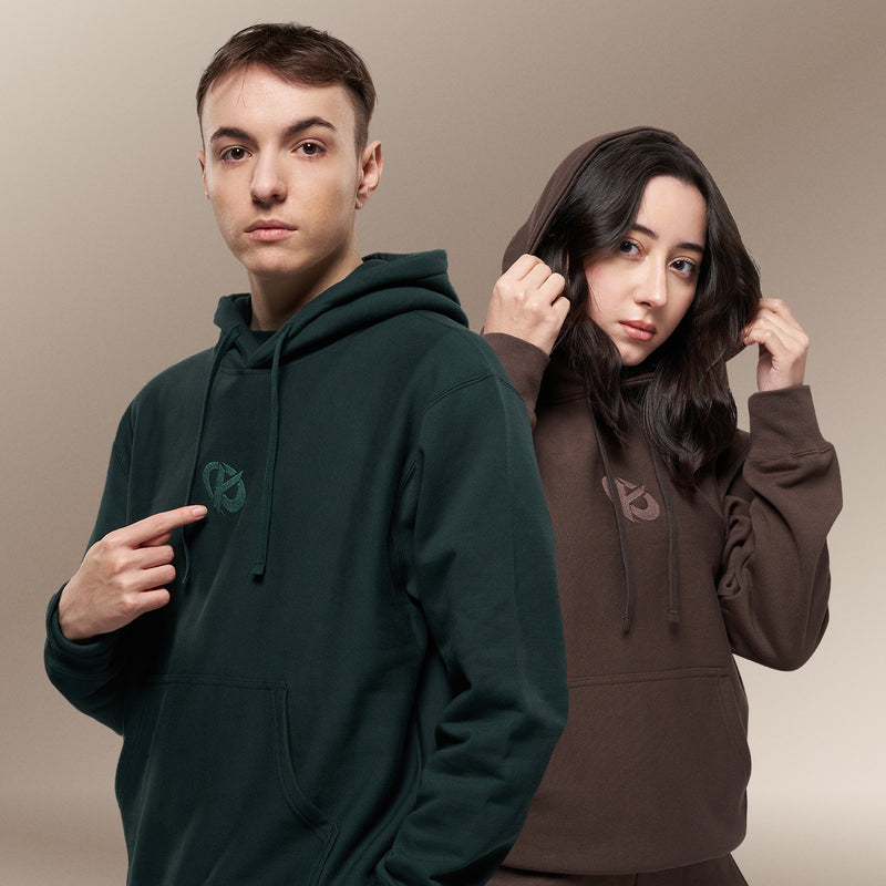 Essentials • Karmine Corp