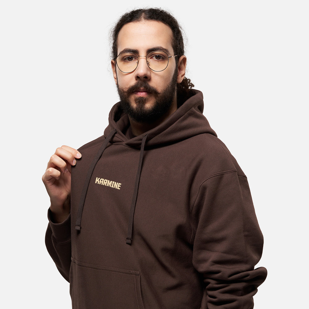 Essentials • Karmine Corp