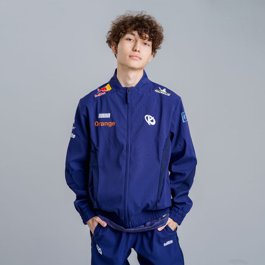 Nos produits • Karmine Corp