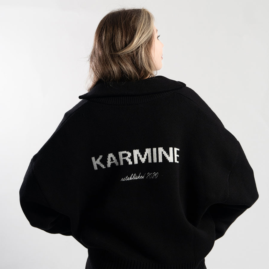 Essentials • Karmine Corp