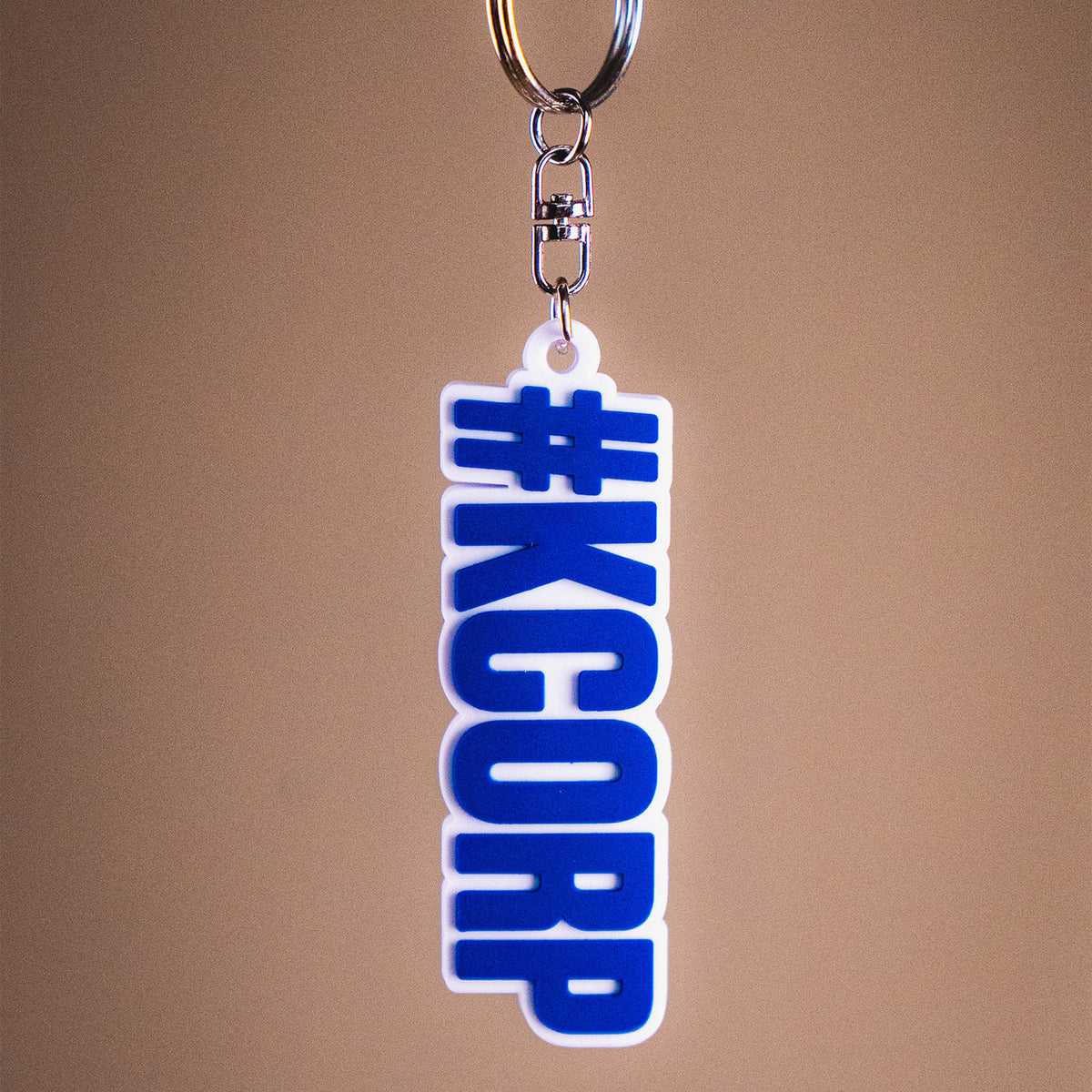 Accessoires • Karmine Corp