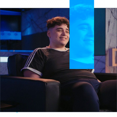 Kcorp history page • Karmine Corp